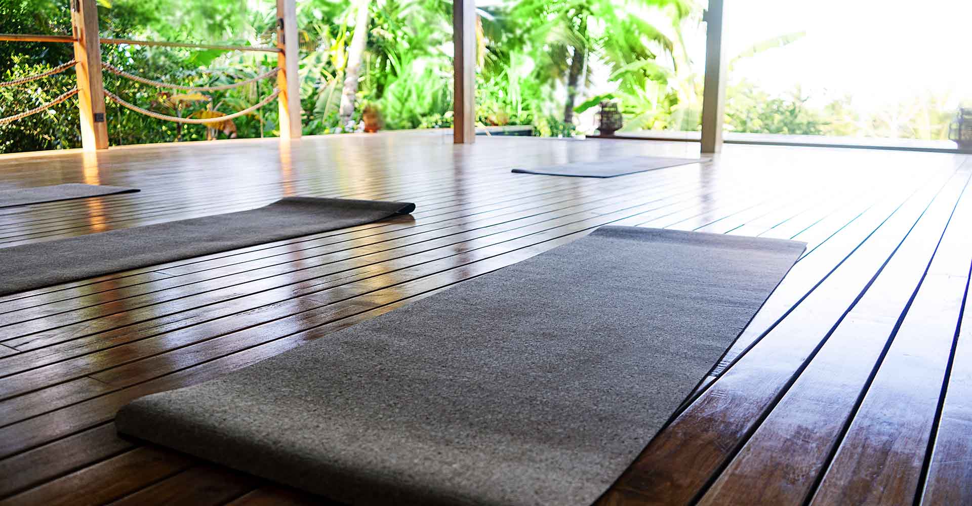 What is a Retreat? | OneQuest